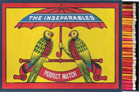 Archivist Matches: Archivist Matches UK - FelinFach