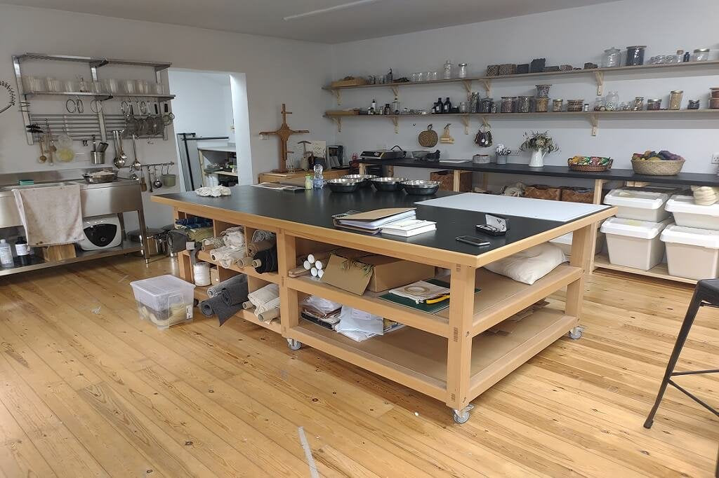 Welsh Not: The Welsh Not Explained - FelinFach